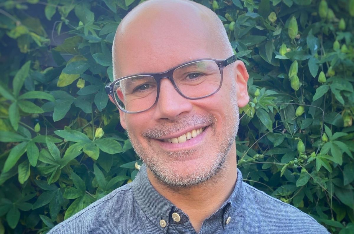 Top tips for creating a great wine list for casual dining sector by ...